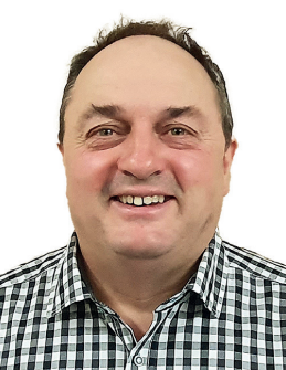 Conseil communal | Commune de Vaulruz