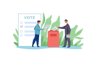 Votations populaires – Comment voter ? | Commune de Vaulruz